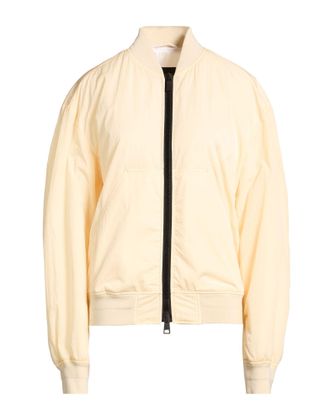 Add JACKEN & M&Auml;NTEL - Jacken und Anoraks auf YOOX.COM