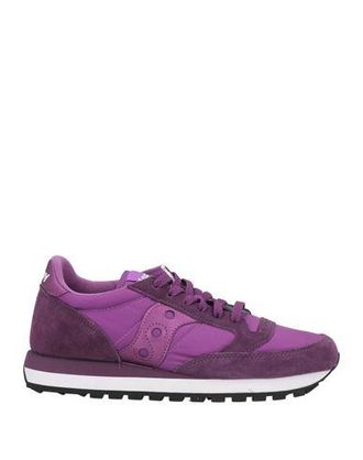 Saucony CHAUSSURES - Sneakers sur YOOX.COM