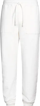 MC2 Saint Barth HOSEN & R&Ouml;CKE - Hosen auf YOOX.COM