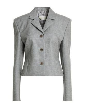 Magda Butrym Ensembles et coordonn&eacute;s - Blazers sur YOOX.COM