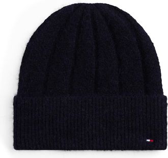 Tommy Hilfiger M&uuml;tze