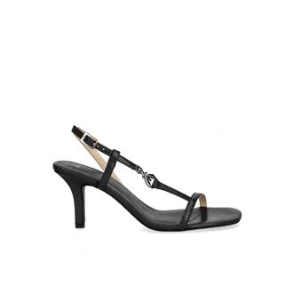 Patrizia Pepe Damen, Schuhe, Schwarzk, 36 EUGr&ouml;&szlig;e