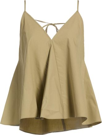 The Loom TOPS - Tops auf YOOX.COM