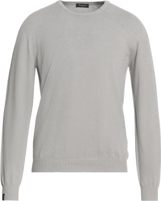 Arovescio STRICKWAREN - Pullover auf YOOX.COM