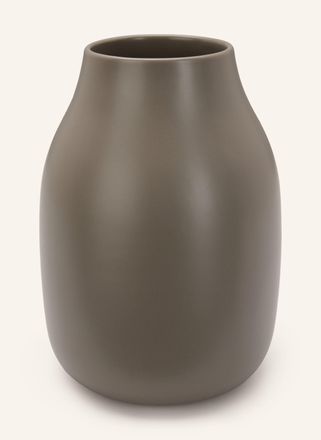 Blomus Blomus Vase Colora Large grau