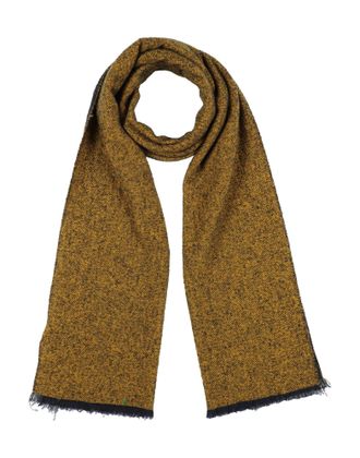 19 Andrea's 47 ACCESSOIRES - Schals auf YOOX.COM