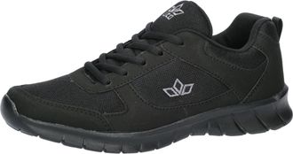 Lico Sneaker Blaine