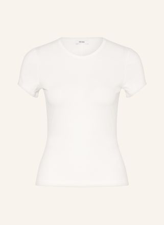 Reiss Reiss T-Shirt Jolie weiss