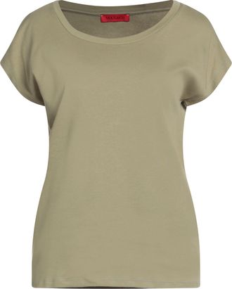 Max & Co. TOPS - T-shirts auf YOOX.COM