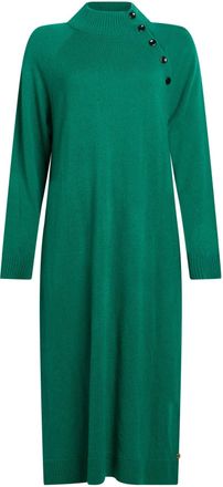 Pennyblack KLEIDER - Midi-Kleider auf YOOX.COM