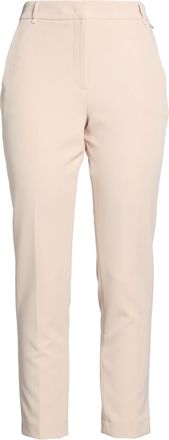 Liu Jo HOSEN & R&Ouml;CKE - Hosen auf YOOX.COM