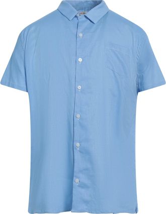 Daniele Alessandrini TOPS - Hemden auf YOOX.COM