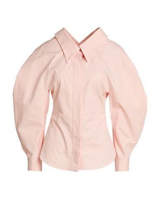 Givenchy TOPS - Chemises sur YOOX.COM