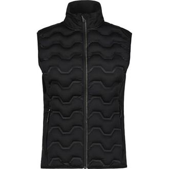 Rukka Damen Weste MAJSTAD