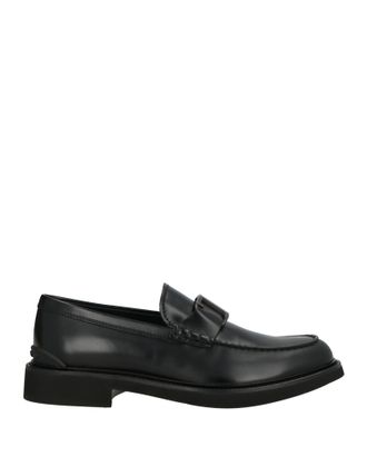 Tod's SCHUHE - Mokassins auf YOOX.COM