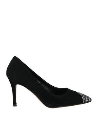 Jonak CHAUSSURES - Escarpins sur YOOX.COM