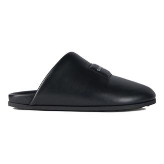 Givenchy Herren, Schuhe, Schwarzk, 42 EUGr&ouml;&szlig;e