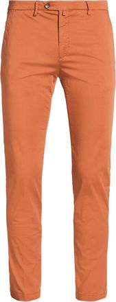 BRIGLIA 1949 HOSEN & R&Ouml;CKE - Hosen auf YOOX.COM