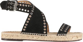 Isabel Marant SCHUHE - Espadrilles auf YOOX.COM