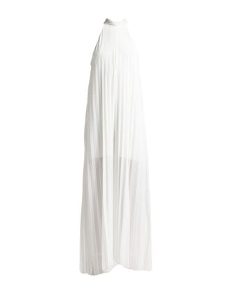 Vicolo OVERALLS - Jumpsuits auf YOOX.COM