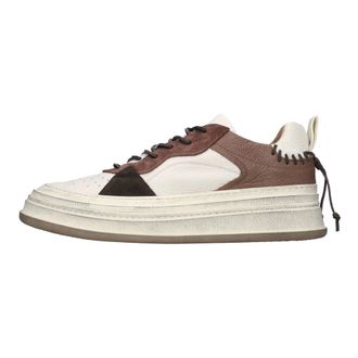 Buttero Herren, Schuhe, Mehrfarbig, 39 1/2 EUGr&ouml;&szlig;e