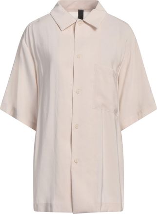 Hevò TOPS - Hemden auf YOOX.COM