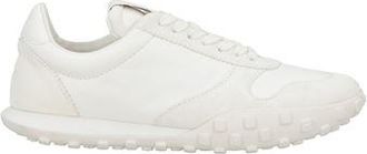 Jil Sander CHAUSSURES - Sneakers sur YOOX.COM
