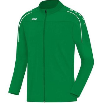 Jako Herren Freizeitjacke Classico