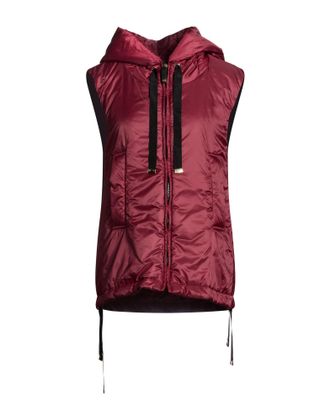 Max Mara JACKEN & M&Auml;NTEL - Westen auf YOOX.COM