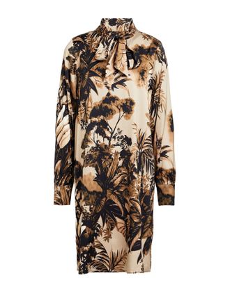 Shirtaporter KLEIDER - Mini-Kleider auf YOOX.COM