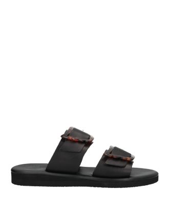 Ancient Greek Sandals SCHUHE - Sandalen auf YOOX.COM