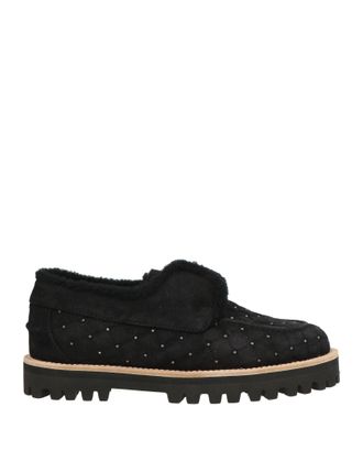 Le Silla SCHUHE - Mokassins auf YOOX.COM