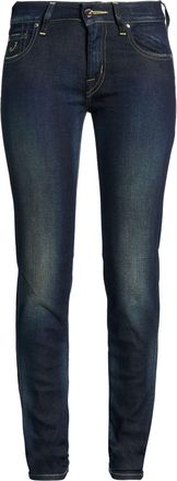 Jacob Cohen HOSEN & R&Ouml;CKE - Jeanshosen auf YOOX.COM