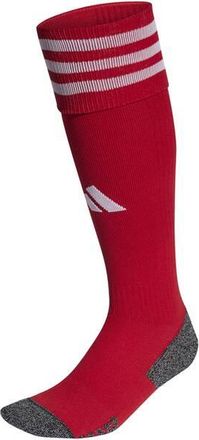 adidas Herren Socken adi 23