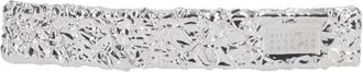 Maison Margiela Foil Clasp