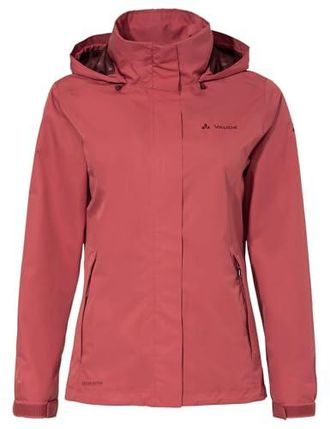 Vaude Vaude Veste l&eacute;g&egrave;re pour femme