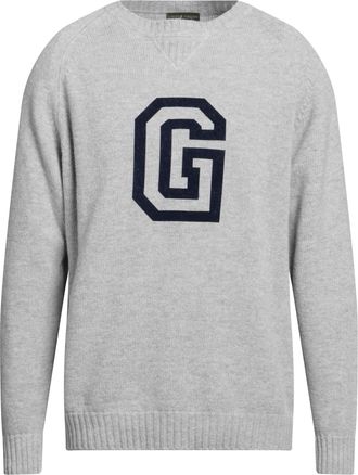 Lanificio Pubblico STRICKWAREN - Pullover auf YOOX.COM