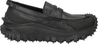 Moncler SCHUHE - Mokassins auf YOOX.COM