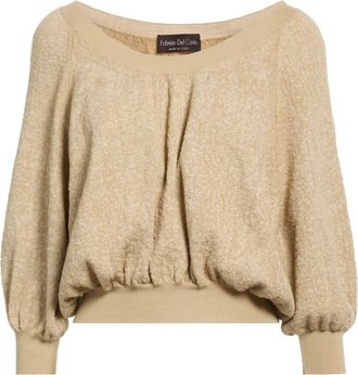 Fabrizio Del Carlo STRICKWAREN - Pullover auf YOOX.COM