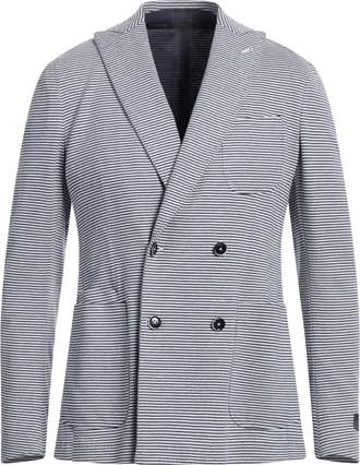 Tombolini ANZ&Uuml;GE und CO-ORDS - Blazers auf YOOX.COM