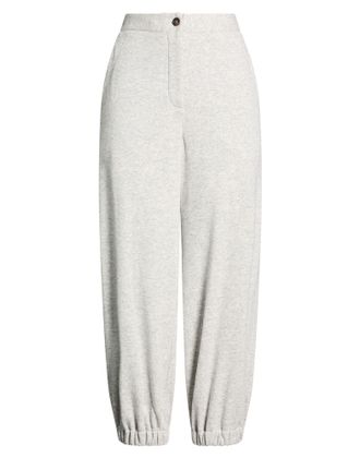 Brunello Cucinelli HOSEN & R&Ouml;CKE - Hosen auf YOOX.COM