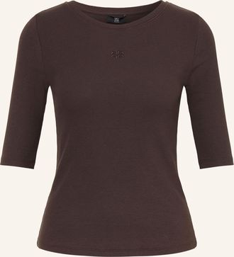 Riani Riani T-Shirt braun