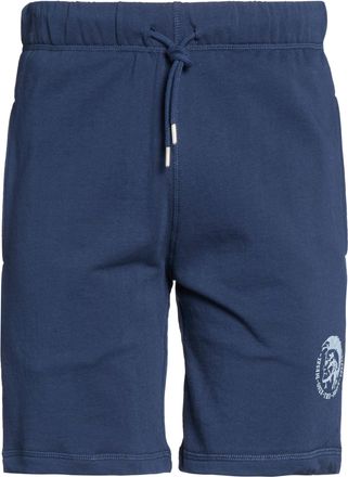 Diesel HOSEN & R&Ouml;CKE - Shorts & Bermudashorts auf YOOX.COM