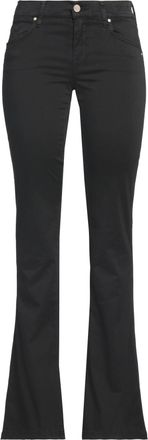 Jacob Cohen HOSEN & RÖCKE - Hosen auf YOOX.COM