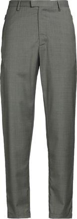 Emporio Armani HOSEN & R&Ouml;CKE - Hosen auf YOOX.COM