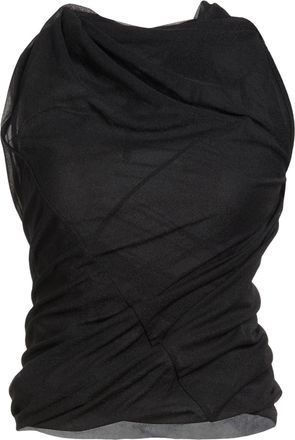 Rick Owens TOPS - Tops auf YOOX.COM