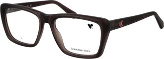 Calvin Klein Jeans Optische Fassungen CKJ24629 210 56