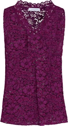 LuckyLu TOPS - Tops auf YOOX.COM