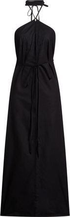 BASERANGE KLEIDER - Maxi-Kleider auf YOOX.COM