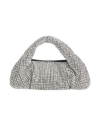 Stuart Weitzman SACS - Sacs &agrave; main sur YOOX.COM
